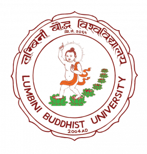City Campus Butwal – Lumbini Buddhist University